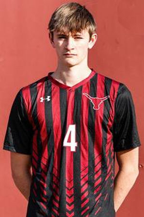 Varsity Roster - Lambert Soccer