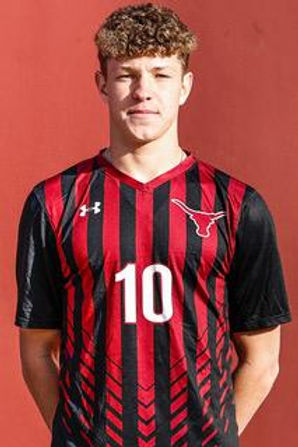 Varsity Roster - Lambert Soccer