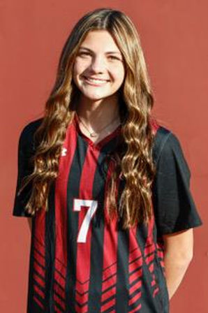 Varsity Roster - Lambert Soccer