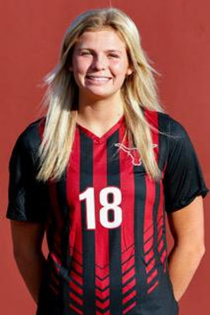 Varsity Roster - Lambert Soccer