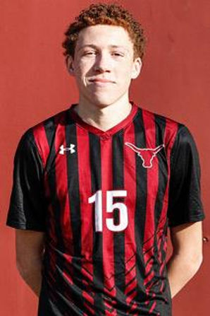 Varsity Roster - Lambert Soccer